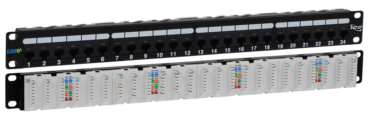 T568b Wiring Diagram Patch Panel - Wiring Diagram T568b Wiring Diagram Patch Panel - Wiring Diagram